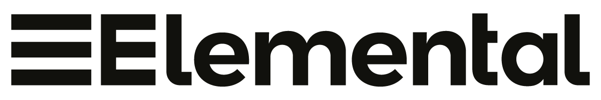 Elemental - Libera tu máximo potencial